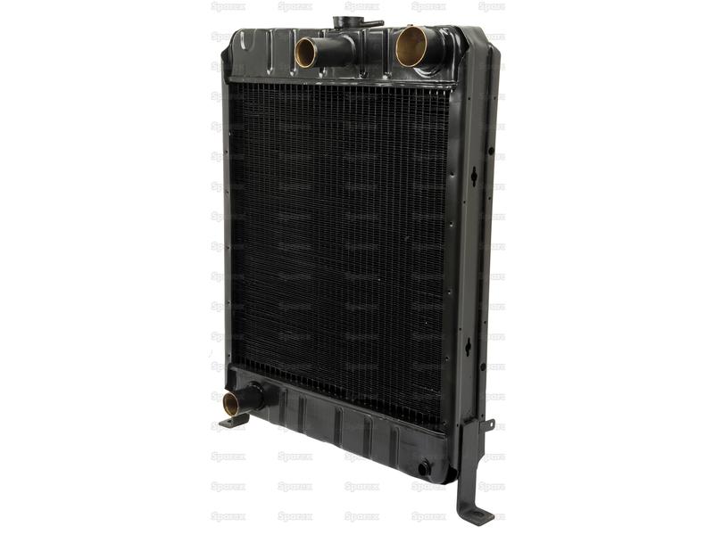 Radiator David Brown - Sparex 7899 - Snec Cereale
