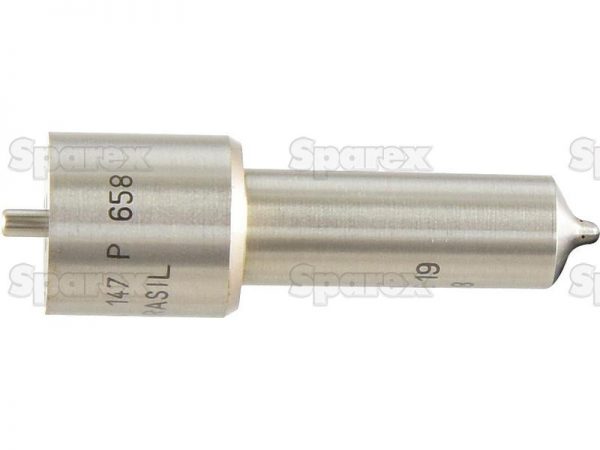 Diuza Injector Fendt - Farmari Agricola srl