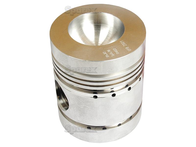 Piston Leyland, Nuffield - Sparex 43383 - Snec Cereale