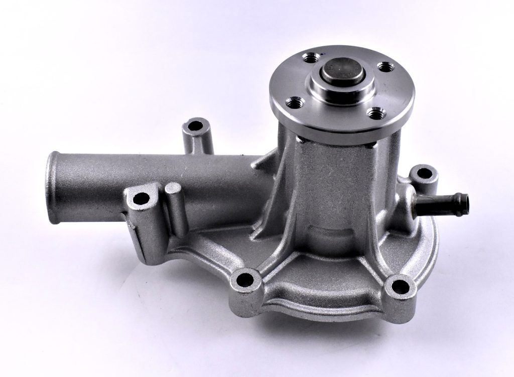 Pompa apa Kubota - cod A15 - Snec Cereale